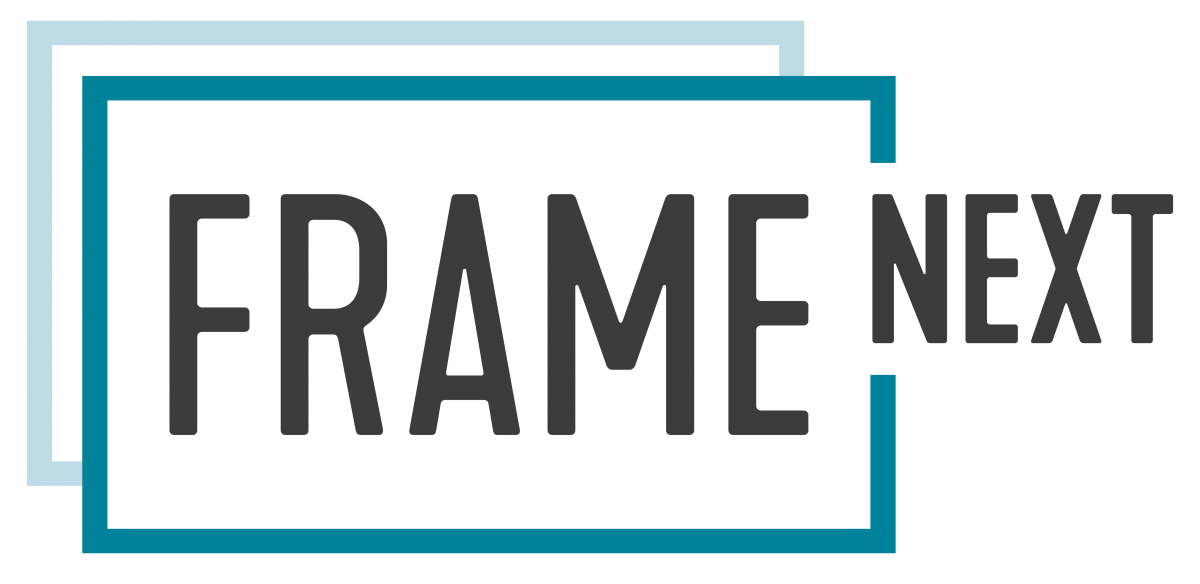 Frame NEXT - Frame Next