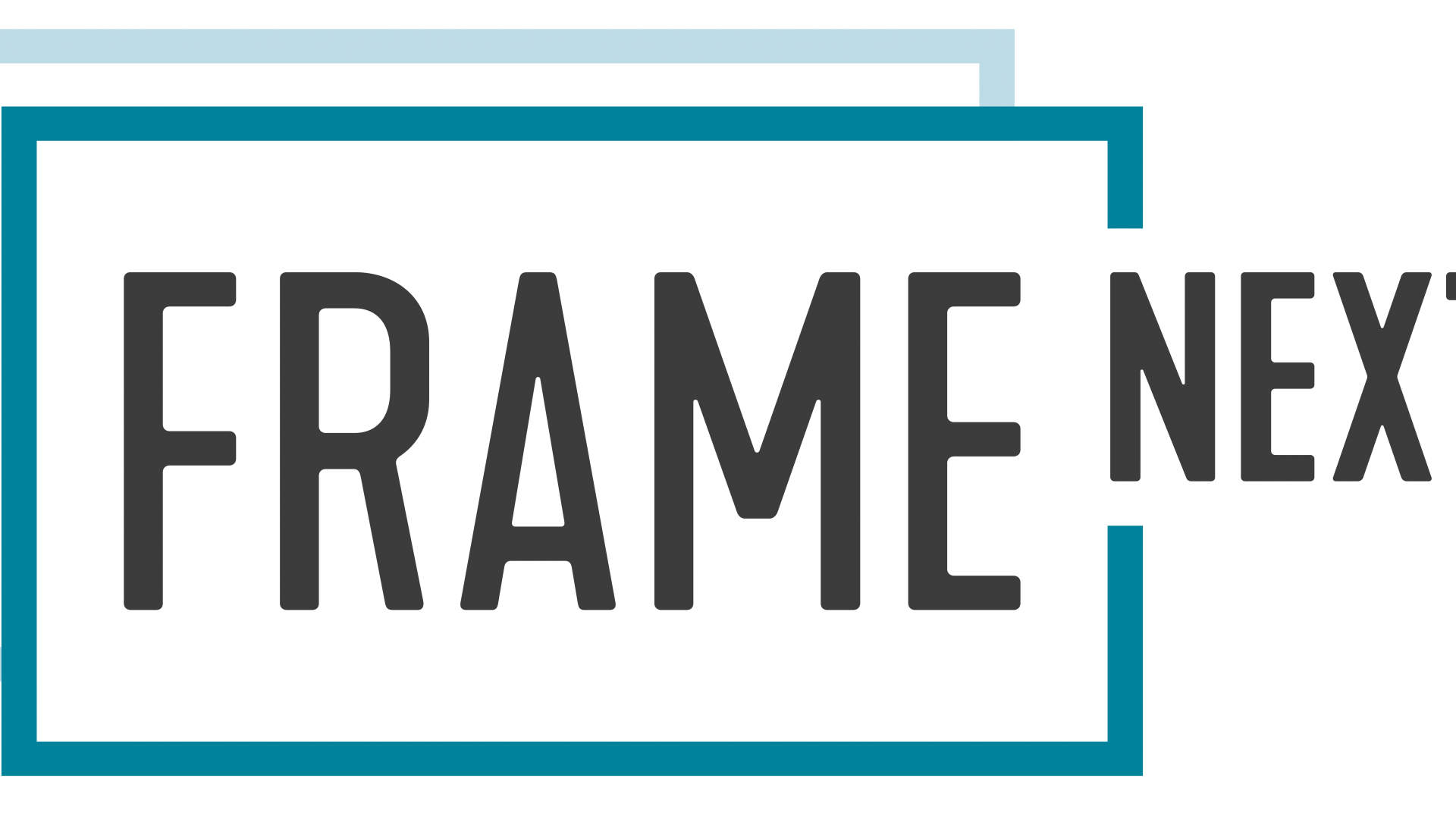 Downloads and Documents - Frame Next